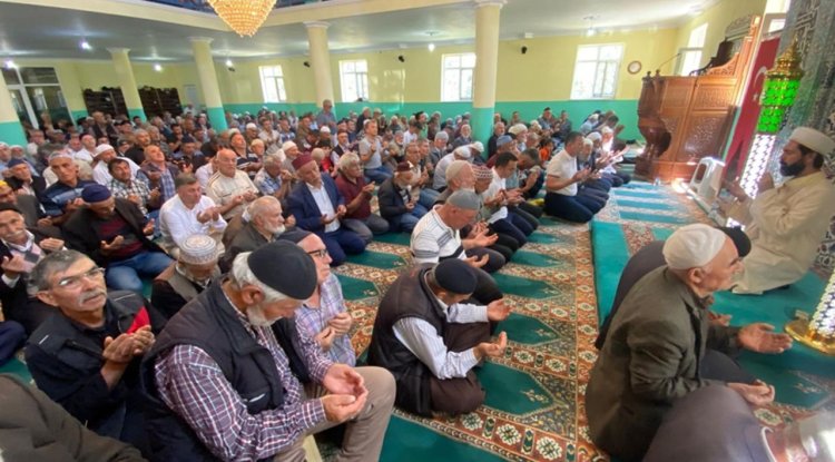 Kabe Canlı Yayın - Kesintisiz Mekke Canlı İzle HD | Espiye’de şehit ve ...