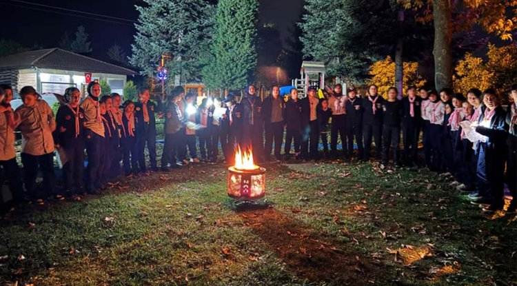 Kabe Canlı Yayın - Kesintisiz Mekke Canlı İzle HD | Diyanet izci ...